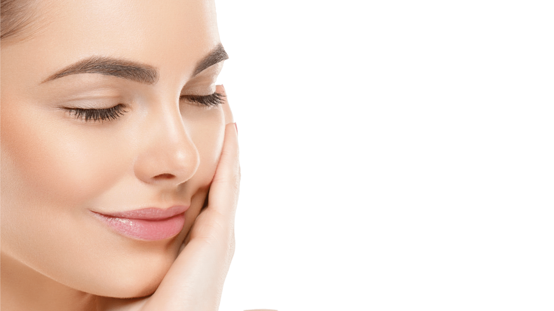 RELIFT - RE•LIFT™ Me