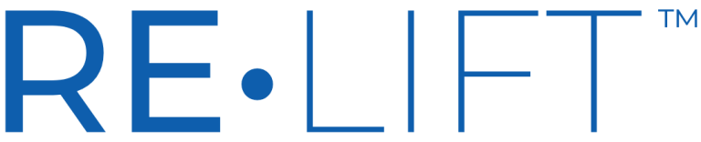 Media - RE•LIFT™ Me