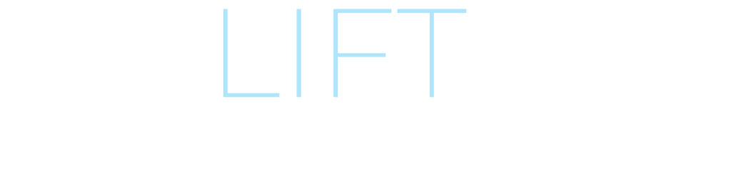 RELIFT - RE•LIFT™ Me