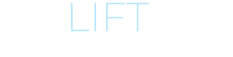 RELIFT - RE•LIFT™ Me